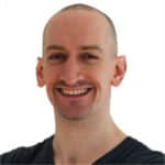 Adam Cherrington Review (12 Things You Should Know)