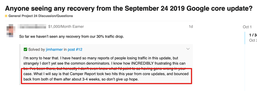 Income School Project 24 Review – 33 Things To Know