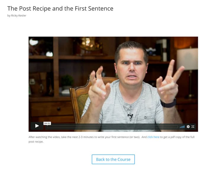 Income School Project 24 Review – 33 Things To Know