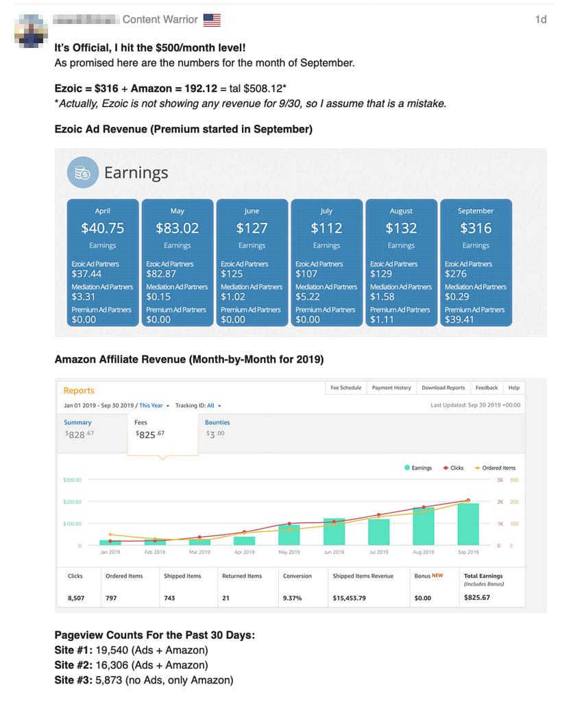Income School Project 24 Review – 33 Things To Know