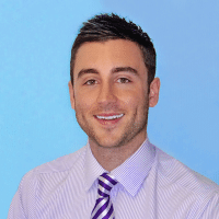 Income School Project 24 Review – 33 Things To Know