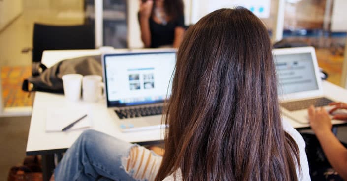 Make Money Online, Build Your Online Business - eBiz Facts