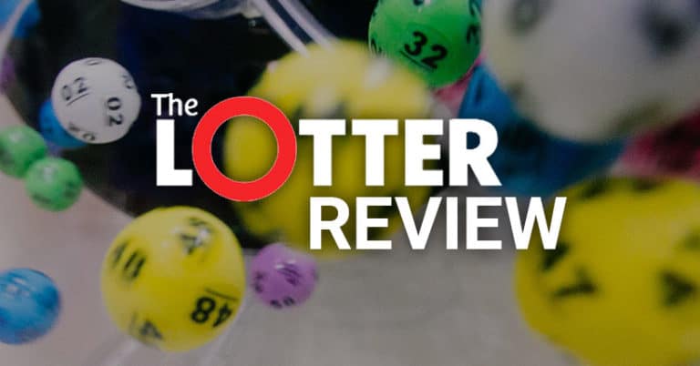 TheLotter Review: 12 Things You Should Know