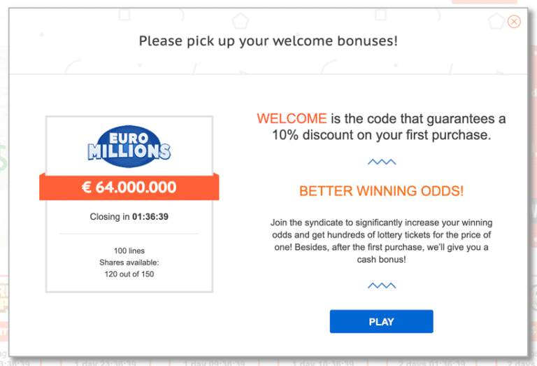 Lotto Agent Review – 16 Things You Should Know