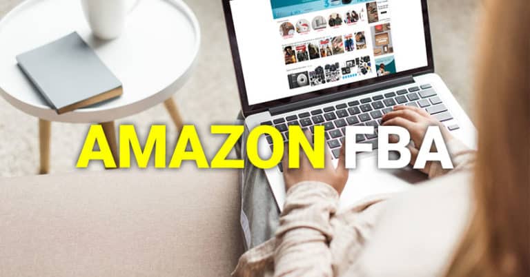 How Does Amazon FBA Work? (11 Things You Should Know)