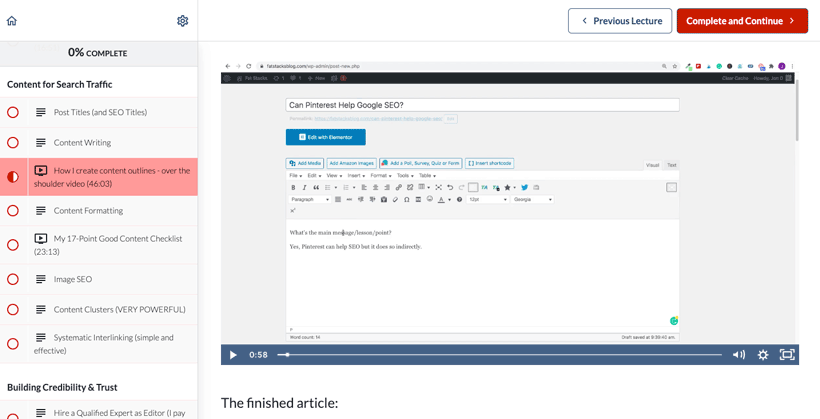 Fat Stacks Bundle Review: Jon Dykstra's Flagship Course (2022)