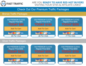 Partner With Anthony Review (Anthony Morrison PWA Eco-System)