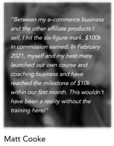 Launch You Review: 12 Things To Know (Stuart Ross Training)