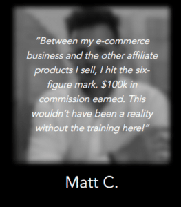 Launch You Review: 12 Things To Know (Stuart Ross Training)