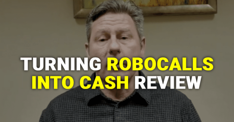 Reviews - eBiz Facts