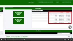 Adam Cherrington Review (12 Things You Should Know)