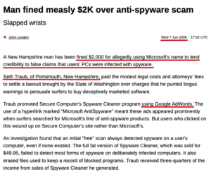 Adam Cherrington Review (12 Things You Should Know)