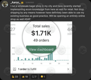 The Real World Review: 12 Things To Know (Andrew Tate)