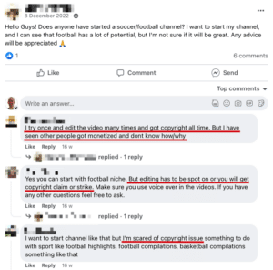 Bye 9 To 5 Review (Jordan Mackey Faceless YouTube Course)