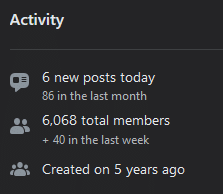 Bye 9 To 5 Review (Jordan Mackey Faceless YouTube Course)