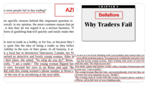 Bear Bull Traders Review: 12 Things To Know (Andrew Aziz)