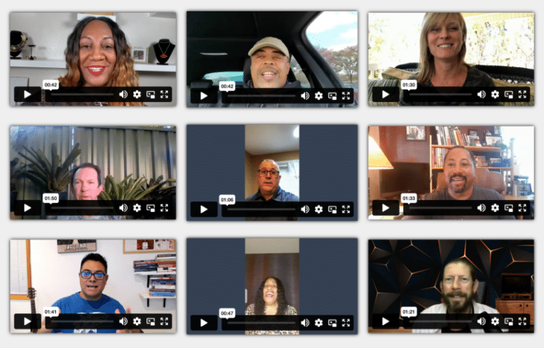 Home Business Academy Review: 12 Things To Know (Is It Legit?)