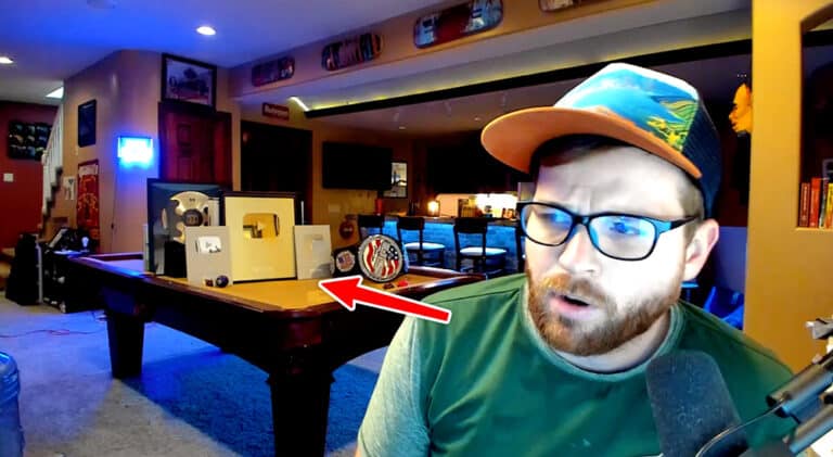 Bye 9 To 5 Review (Jordan Mackey Faceless YouTube Course)