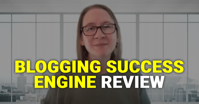 Reviews - eBiz Facts