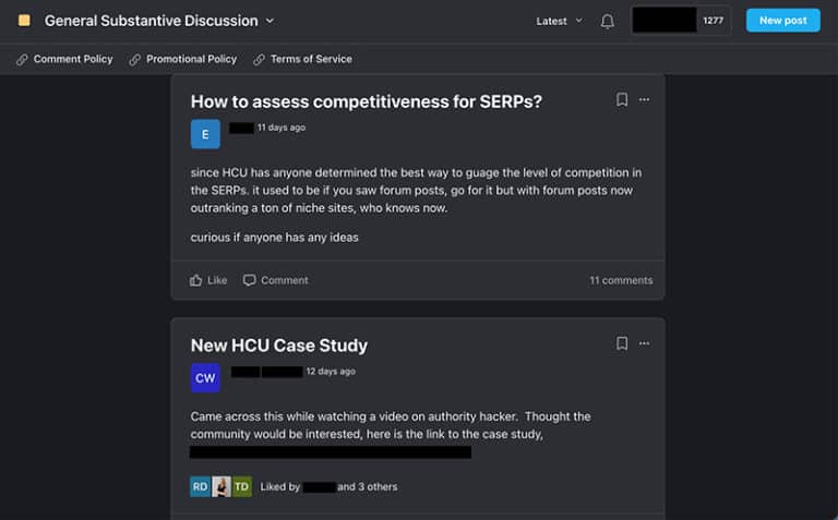 Income School Project 24 Review – 33 Things To Know