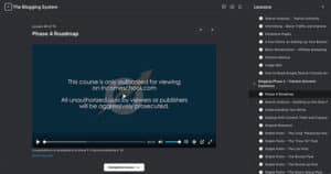 Income School Project 24 Review – 33 Things To Know