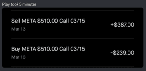 Stock Dads Review: 12 Things To Know (Trading Course)