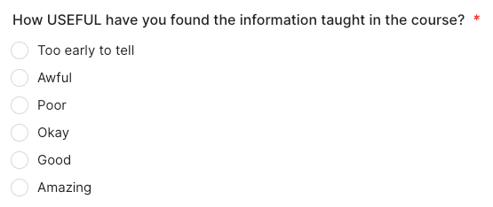 Income School Project 24 Review – 12 Things To Know